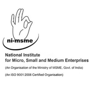 Contact - globalspin